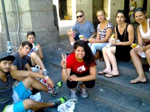 WHAT TO DO IN SPAIN: TOURS AND ACTIVITIES | MADRIDE TRAVEL